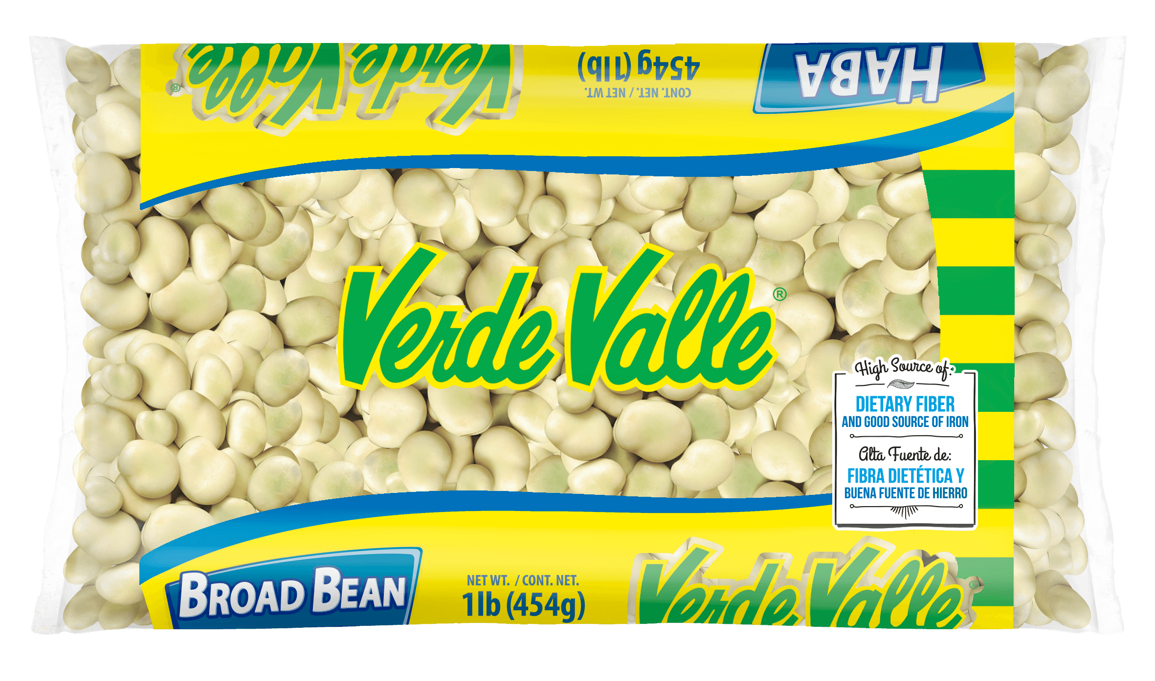 Products | VVerde Valle